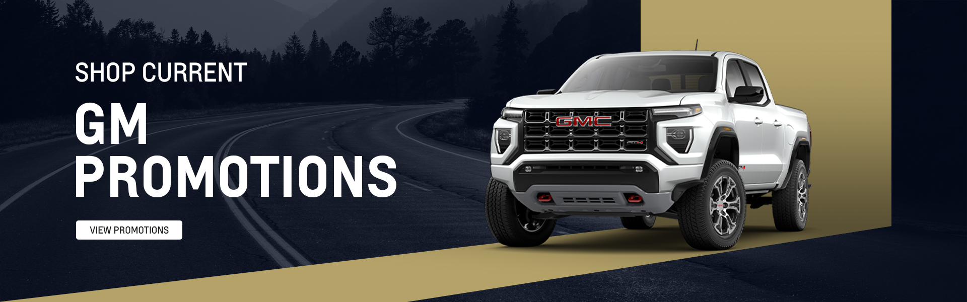 Discover the Best Car Dealerships - Bannister GM Dawson Creek